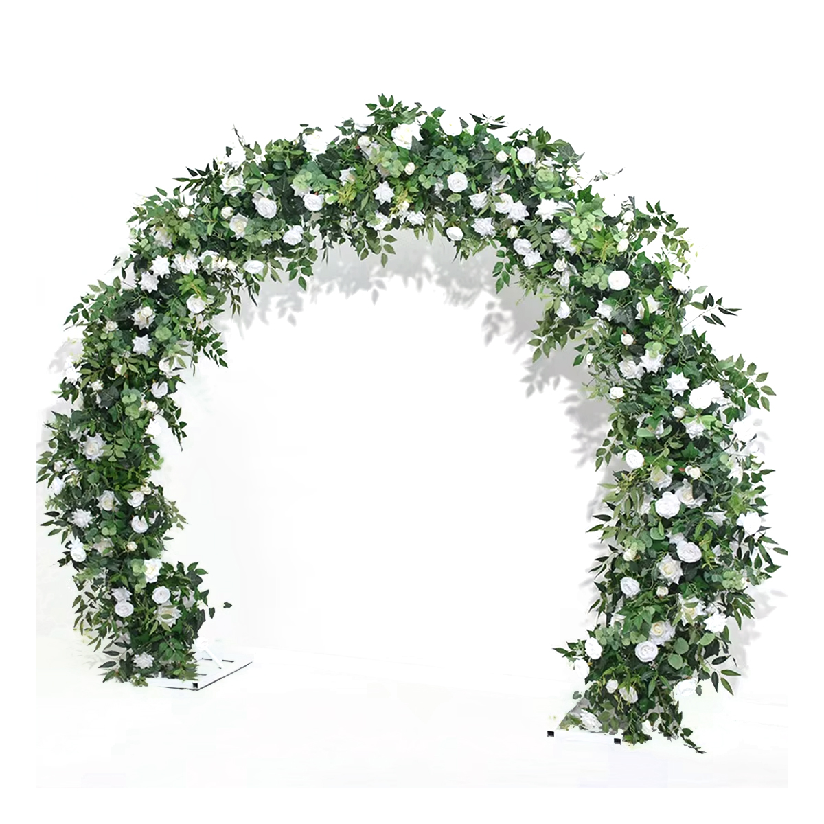 Dekorasi Bunga - Nadiva Florist